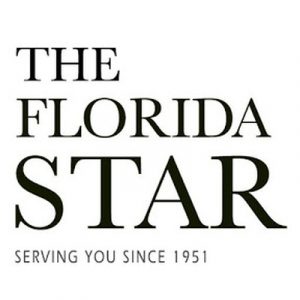 Impact: Opio Speaks with Dr. Ivan Grunberger about Prostate Cancer ...