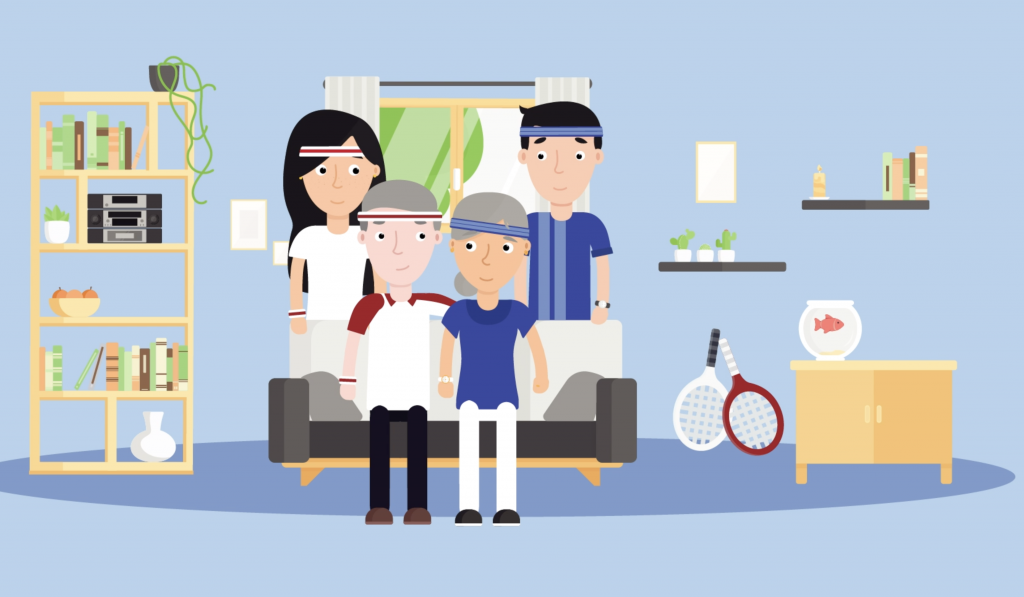 HIFU treatment - HIFU-PROSTATE